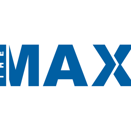 Designs | In need of an updated logo for our Market Intelligence tool ...