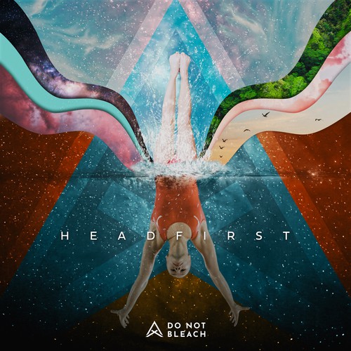 Designs | Design the cover artwork for our rock band's debut EP | Album ...