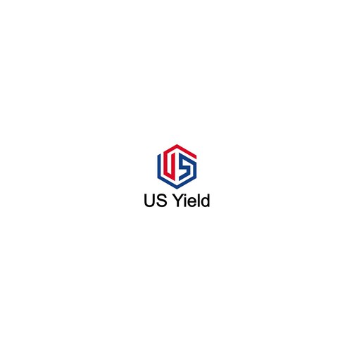 Design a unifying logo for US Yield | Logo design contest