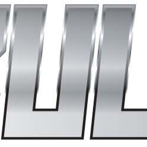 FABULOUS LOGO | Logo design contest