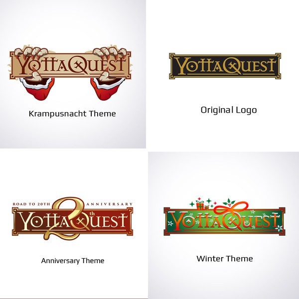 Warm, welcoming logo for small town coffee shop with a purpose| contest ...