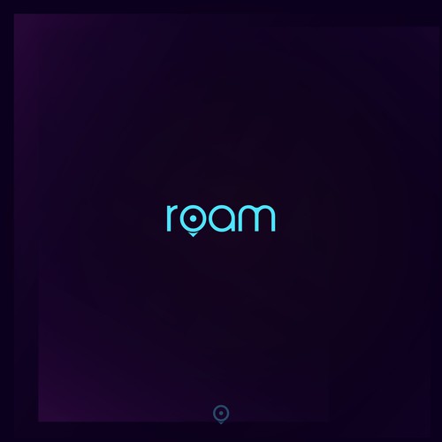 Designs | Airbnb and Turo style Sophisticated/ Modern and unique logo ...