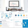 PowerPoint Design - Get Custom PowerPoint Design Templates Online ...