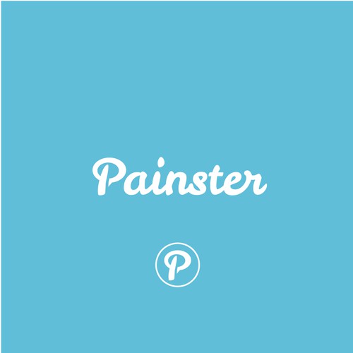 Inspiring Logo & identity Contests - 99designs