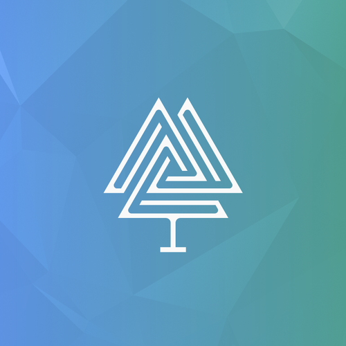 Designs | Trinity Youth: Church logo refreshed for teens | Logo design ...
