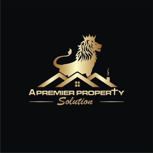 Create a logo for a Real Estate Redevelopment Co. that is Simple ...