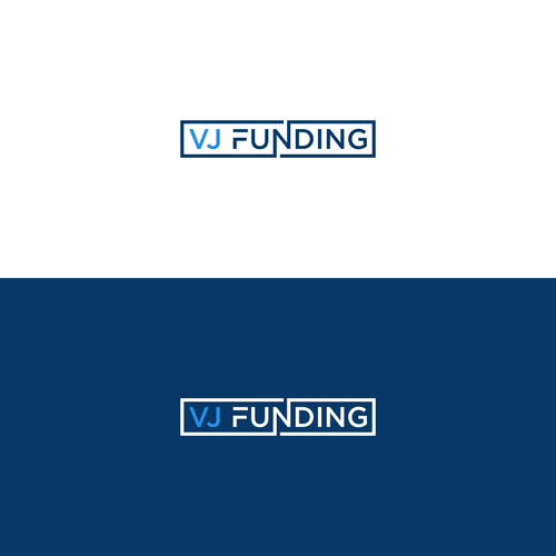 Designs | Logo For a Residential Lending Company | Logo design contest