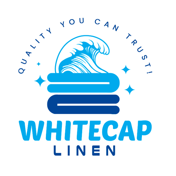 Laundromat Logos - 18+ Best Laundromat Logo Ideas. Free Laundromat Logo ...