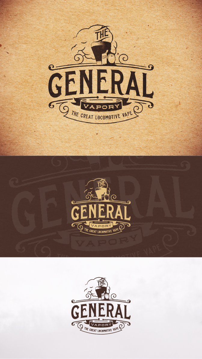 Gentleman Logos - Free Gentleman Logo Ideas, Design & Templates