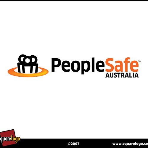 Logo for startup Health & Safety Training/Consultancy | Logo design contest