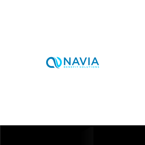 Navia Benefit Solutions Logo Contest | Logo design contest
