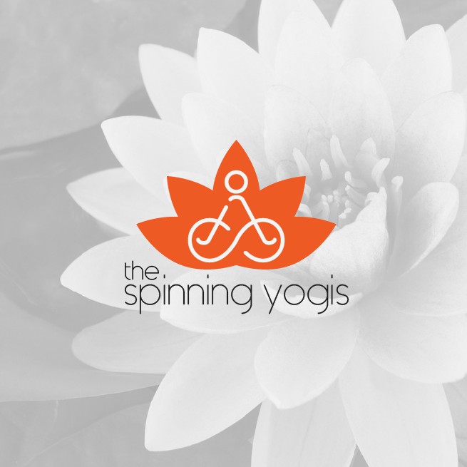 Stretch And Stretching Logos - Free Stretch And Stretching Logo Ideas ...