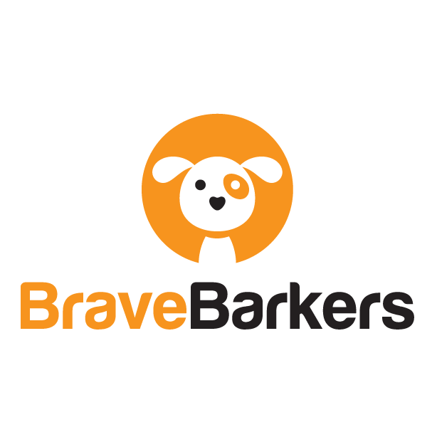Brave Logos - Free Brave Logo Ideas, Design & Templates
