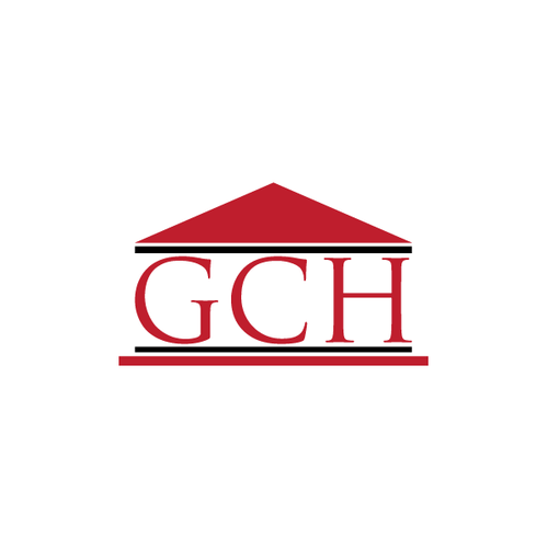 Gch Logo