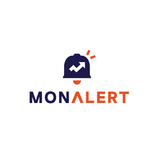 Forex Logos: the Best Foreign Exchange Logo Images | 99designs