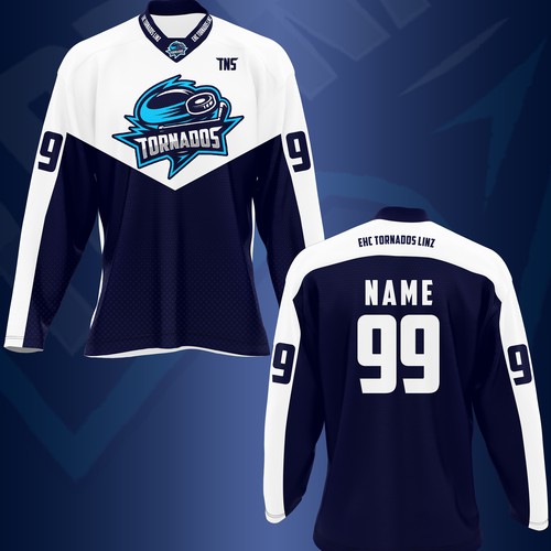 Ice Hockey Designs: the Best Ice Hockey Image Ideas and Inspiration ...