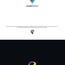 Professionelles Logo Design erstellen lassen - Garantiert | 99designs