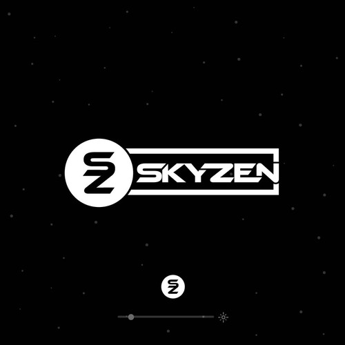 Ontwerpen | Design a logo for a trance DJ and Producer. | Logo ontwerp ...