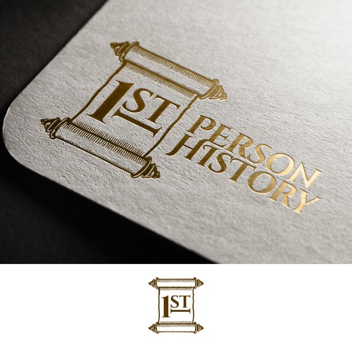 Design Logo for a Subscription Service Company | Logo design contest