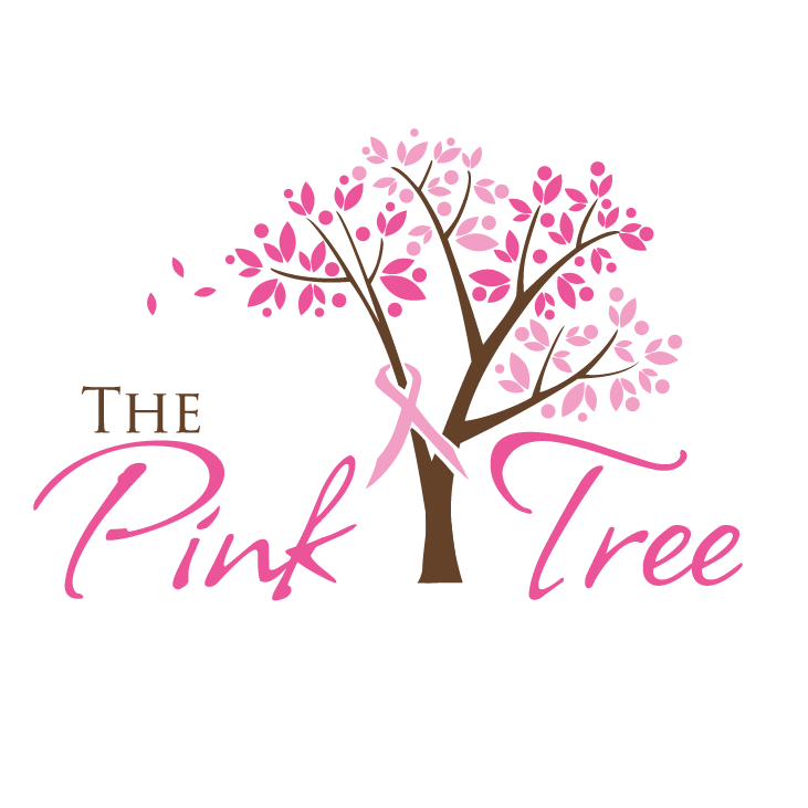 Pink And Gray Logos - Free Pink And Gray Logo Ideas, Design & Templates