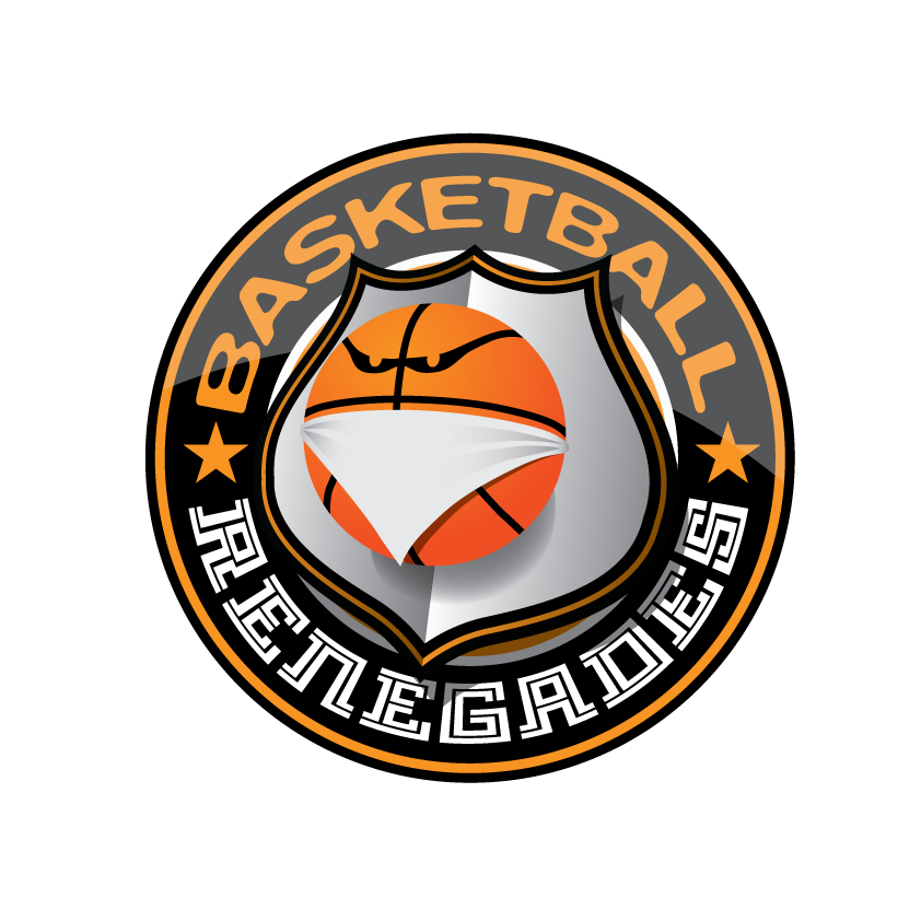 Basket Logos - Free Basket Logo Ideas, Design & Templates