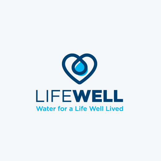 Ocean Logos - 633+ Best Ocean Logo Ideas. Free Ocean Logo Maker ...