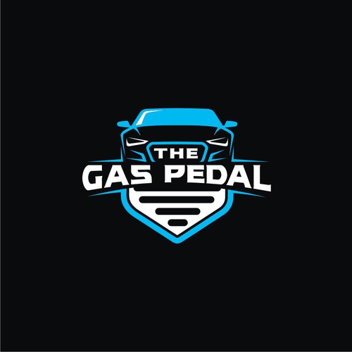 Designs | Exotic car logo for youtube channel | Logo design contest