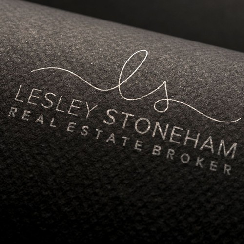 Realtor Logo Design - Create a simple and modern logo for a residential ...