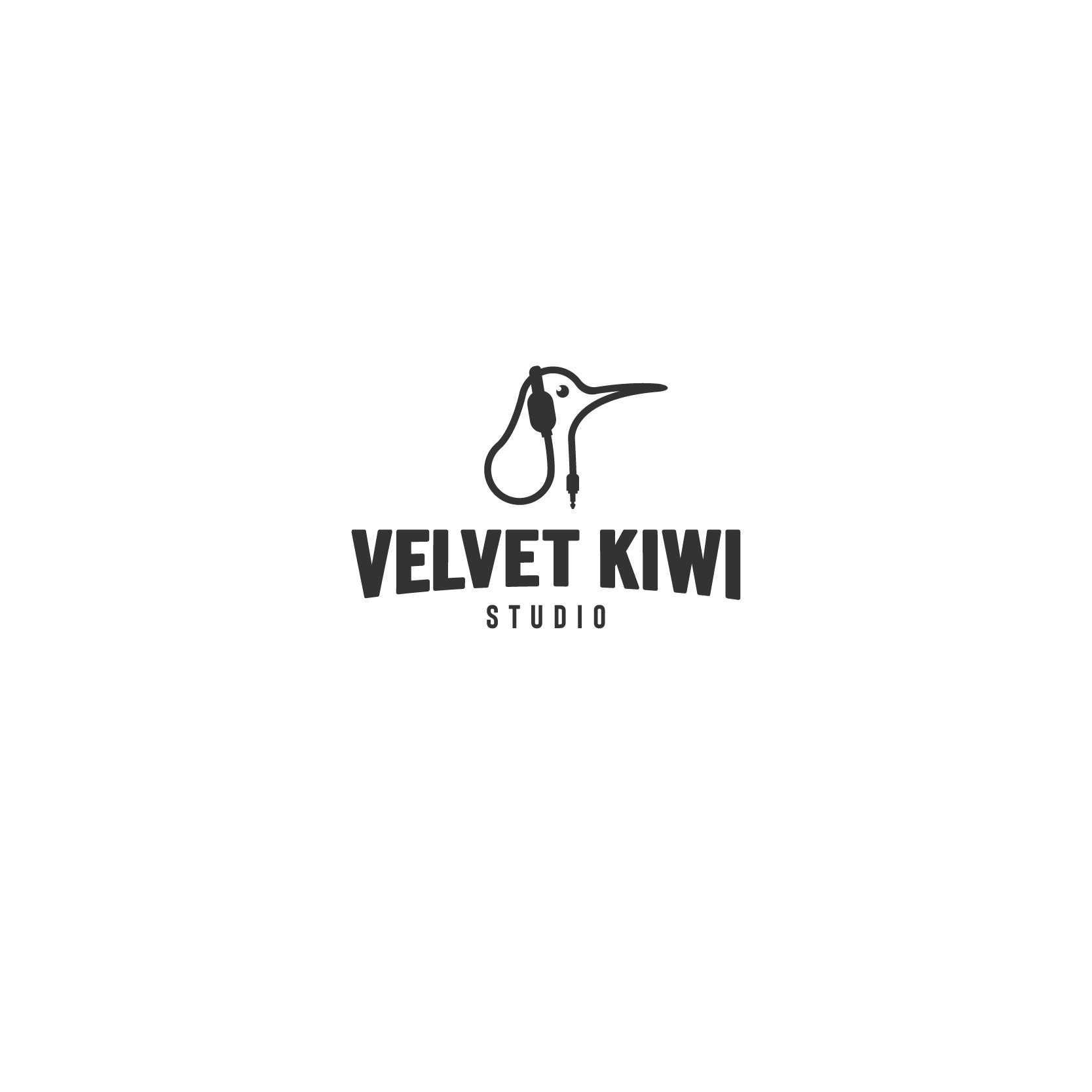 Kiwi Logos - Free Kiwi Logo Ideas, Design & Templates