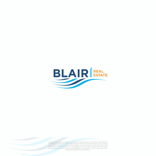 Designs | Eye Catching Professional Commercial Real Estate Logo | Logo ...