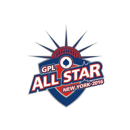 Ghpl Logo