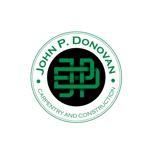 Carpenters Logos - 99+ Best Carpenters Logo Ideas. Free Carpenters Logo ...