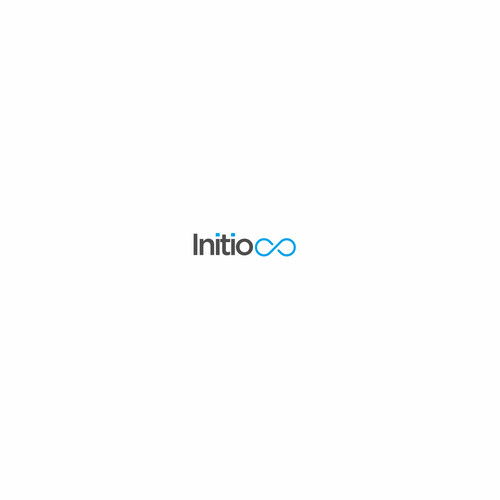 Design a new logo for AI chemistry startup company Initio | Logo design ...