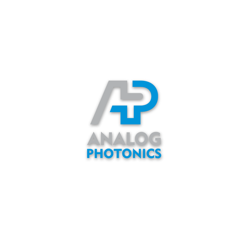 Design a new high tech logo for Analog Photonics | Logo & brand ...