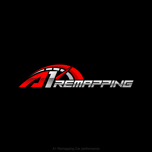 Car Performance Logo In Need Of An Awesome Logo For A Brand New Auto
