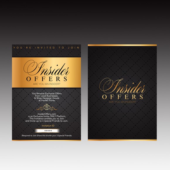 The top 10 best freelance card designers for hire in 2023 - 99designs