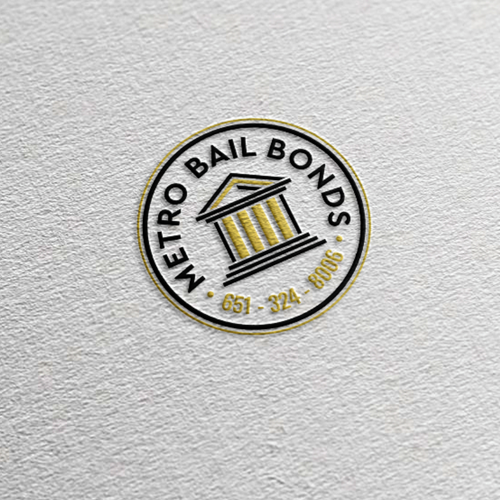 Designs | Easy revamp logo design with existing logo!!!! | Logo design ...