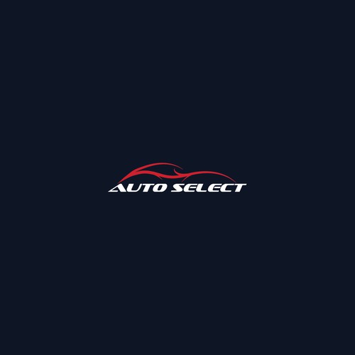 Design modern logo for New Car Dealership | Logo design contest