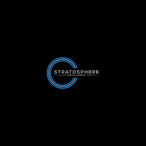 Stratosphere Logo Stratosphere Tower Tours Book Now | Expedia