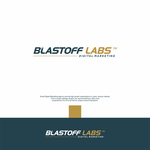 Update existing simple logo for clean/sharp corporate look | Logo ...