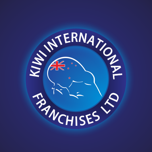 International Logos - Free International Logo Ideas, Design & Templates