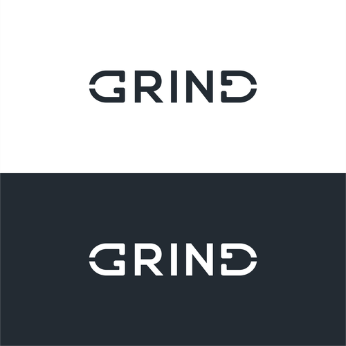 Global Grind Logo