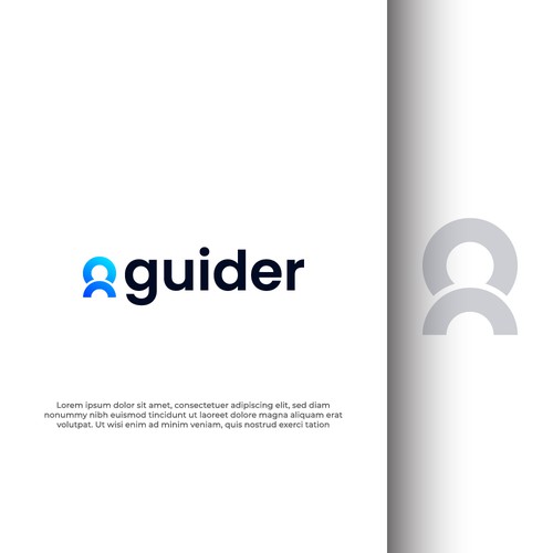 Designs | We need a modern, trustworthy and global logo design for our ...