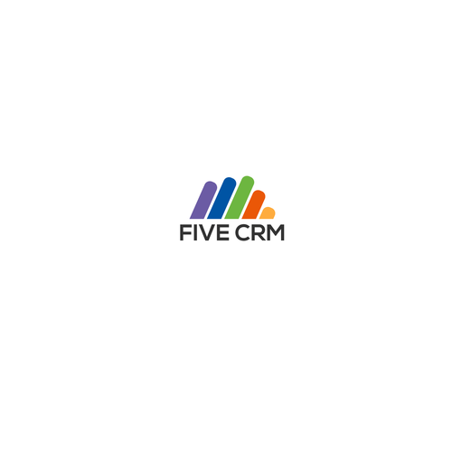 Create a new logo for a CRM company | Logo design contest