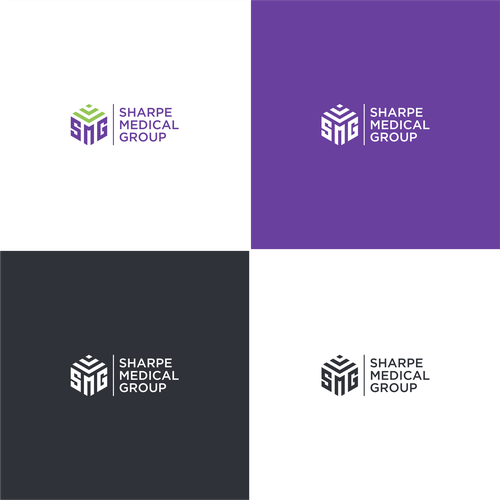 Designs | Create an innovative logo for a new functional medicine ...