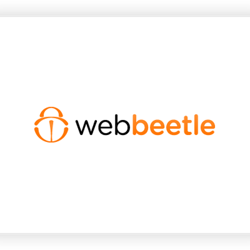 webbeetle(.com.au) needs a stand out logo | Logo design contest