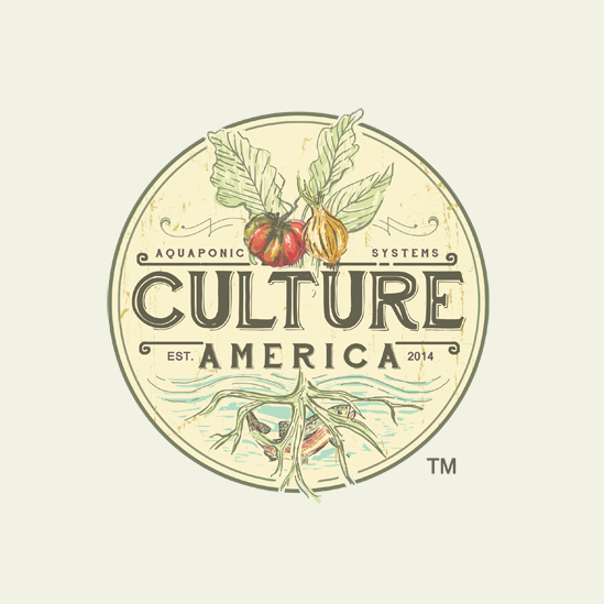 Culture Logos - Free Culture Logo Ideas, Design & Templates