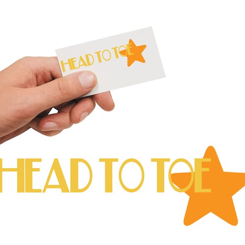 Head To Toe Logo Head To Toe (@head2toesalon) • Instagram Photos And