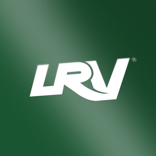 Designs | LRV | Logo design contest