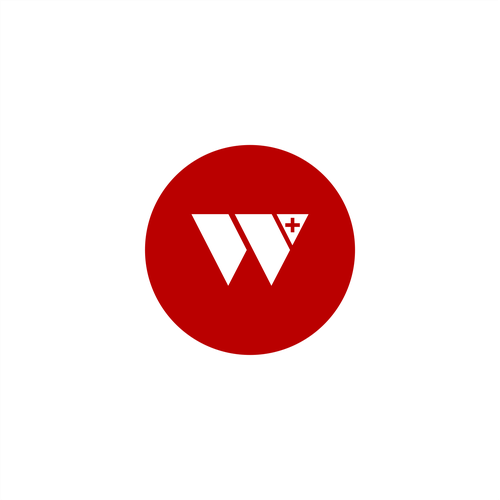 Designs | We need you to design WIN+ to highlight the power of not ...